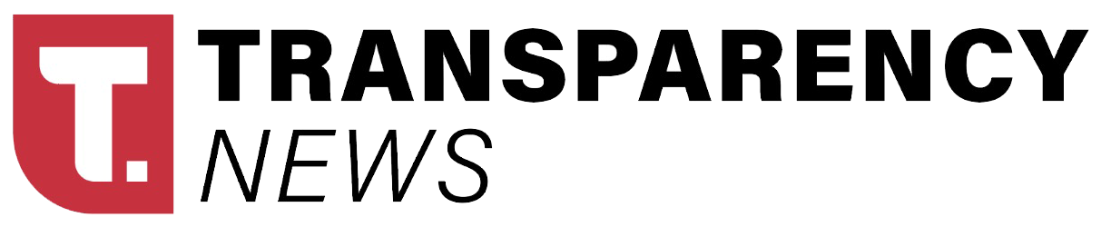 الشفافية نيوز | Transparency News